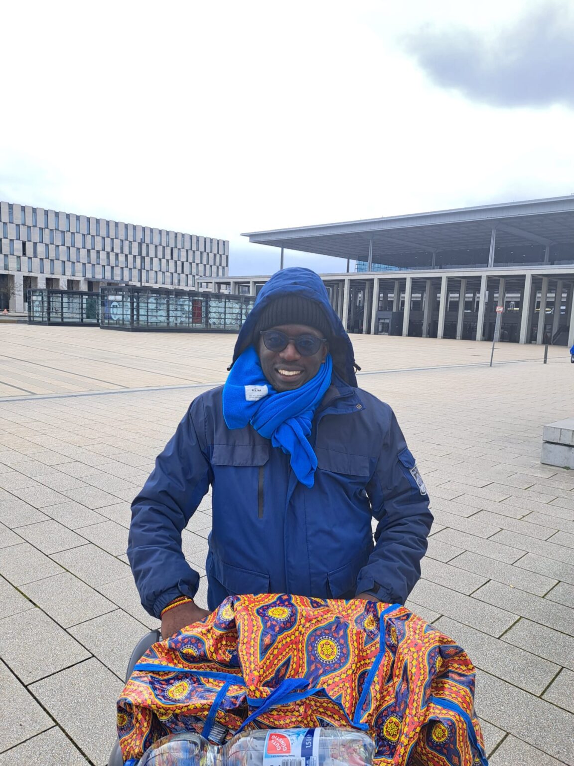 MIDDA Language and skills Hub – Explore Opportunities